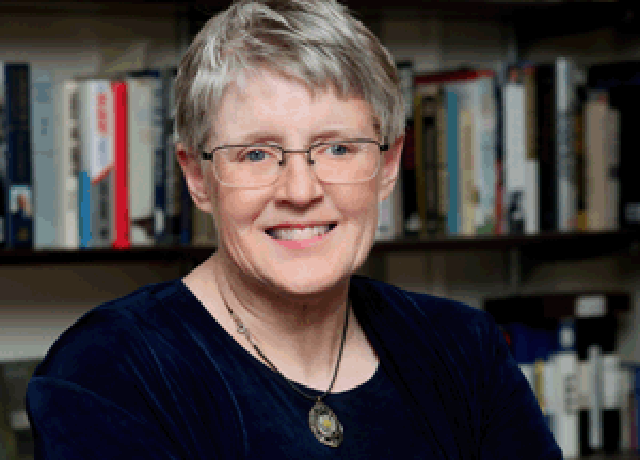 Events Calendar | Creighton Alumni and Friends