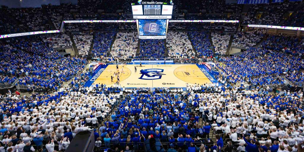 Athletic Events | Alumni and Friends