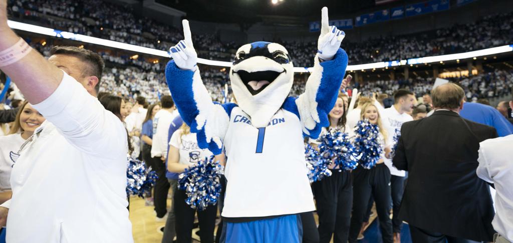 News and Events | Alumni and Friends