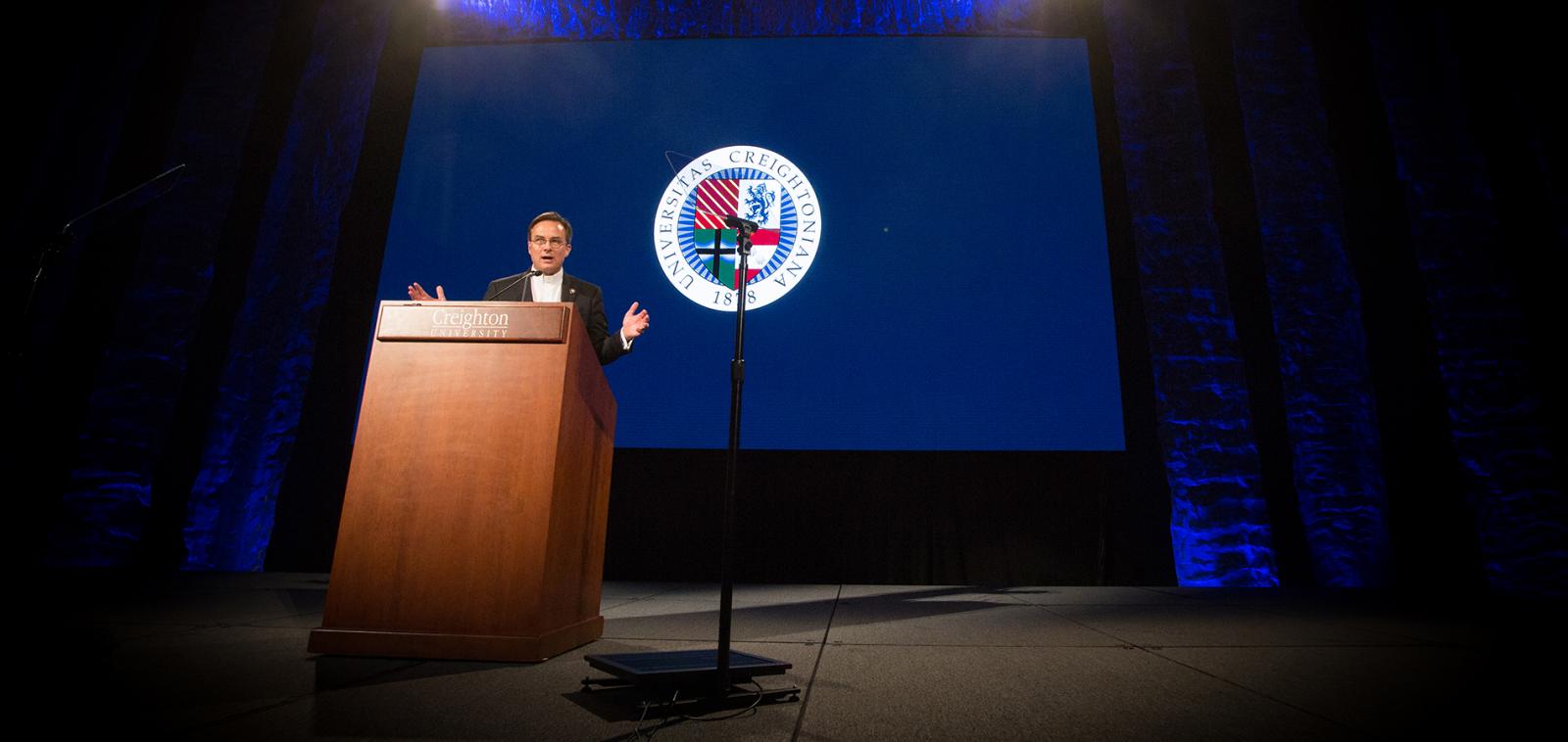 Awards and Honors | Alumni and Friends