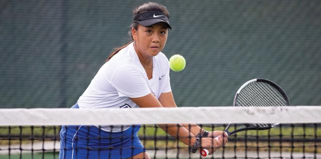 Bluejay Athletics | Alumni and Friends